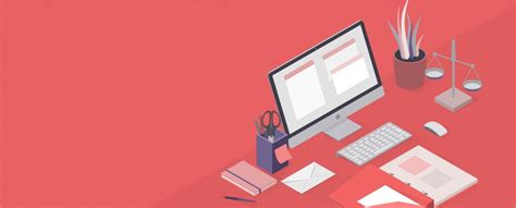 Сервисы Главная Proбанкротство