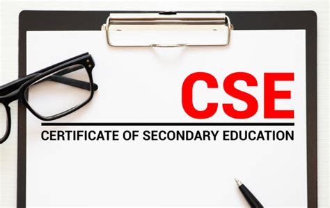 IMAGES PHOTOS ET ILLUSTRATIONS VECTORIELLES STOCK APPROPRIÉES SUR LE THÈME Cse Adobe Stock