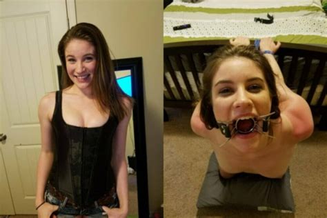 Websluts 2 Porn Pic Eporner