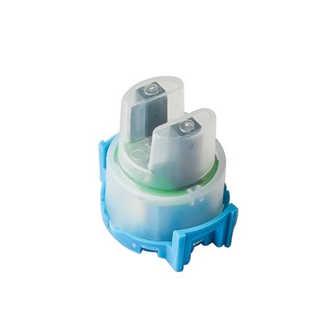 Turbidity Transducer Water Detection Module