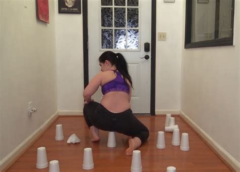 Giantess Farts On City Thisvid Com