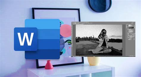 How To Make A Poster On Word A Step By Step Guide Spinbot UK