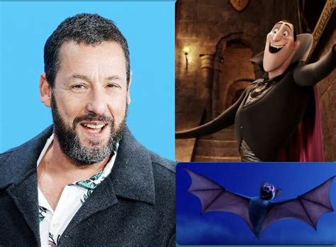 🎂🧛🏻‍♂️🦇 Happy 59th Birthday To Adam Sandler 🦇🧛🏻‍♂️🎂 Fandom