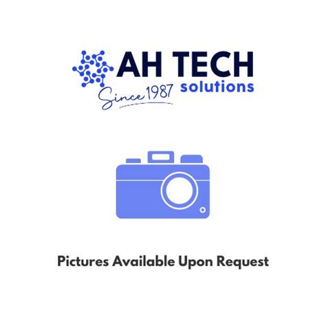 Cisco 12000 Power Receiver 12000 10 Ac Pdu Ah Tech Solutions