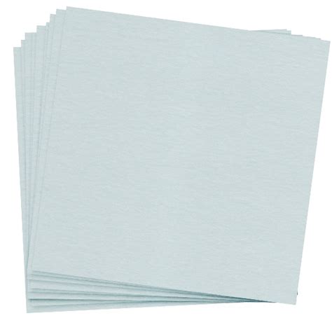 12 X 12 Paper Packs