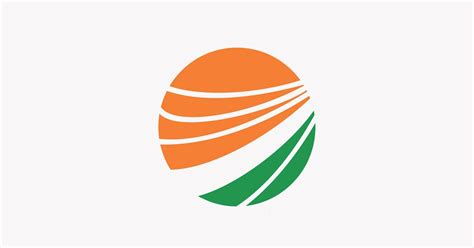 84th India Foundation Dialogue India Foundation