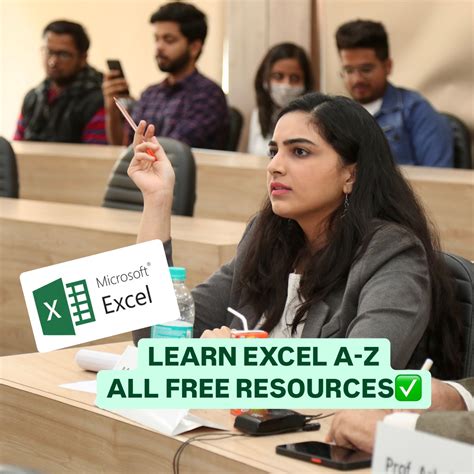 Deeksha Anand Onestopdata Onestopdata • Instagram Photos And Videos