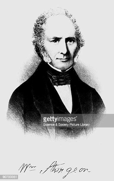 Electromagnet Field Photos And Premium High Res Pictures Getty Images