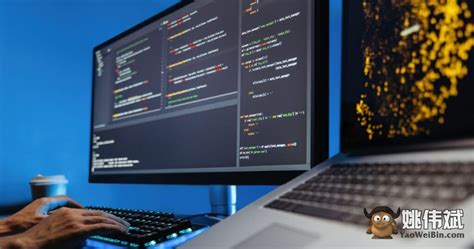 Python中的枚举类型如何提高代码的可读性 姚伟斌