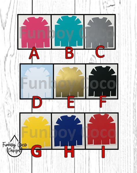 Omnipod Skins L Omnipod Stickers L Type 1 Diabetes L Omnipod Decals