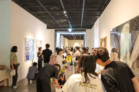 수원시립미술관 ‘문화가 있는 날 행사 개최