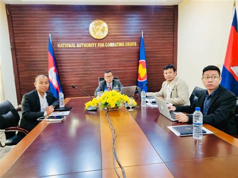 ថ្ងៃពុធ ១២រោច ខែស្រាពណ៍ ឆ្នាំខាល ចត្វាស័ក ព ស ២៥៦៦ ត្រូវនឹងថ្ងៃទី២៤ ខែសីហា ឆ្នាំ២០២២