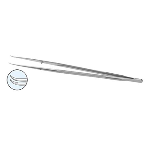 Classic Forceps