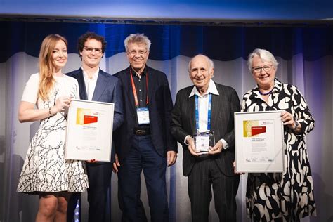 Mackenzie Mathis Phd On Linkedin 🙏🏼🎉 Thanks Again To Federation Of