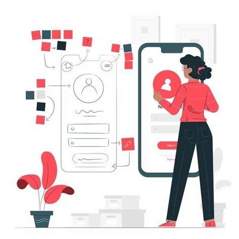 Mobile Wireless Application Service At ₹ 10000month In Noida Id