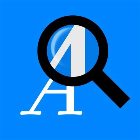 What The Font Is This Find Windows Fonts