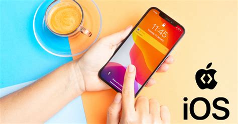Safari Ios 15 Disrupts Display Clipcentric De