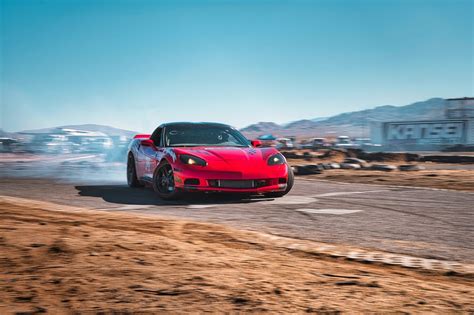 Apache Superset A Modern Real Time Data Exploration And Visualization Platform By Josue