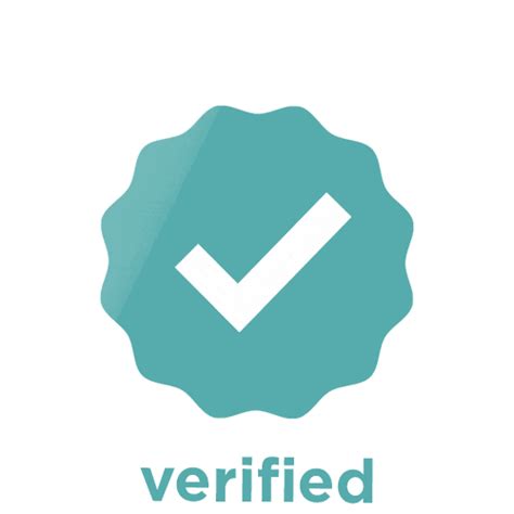 Verified S Get The Best  On Giphy