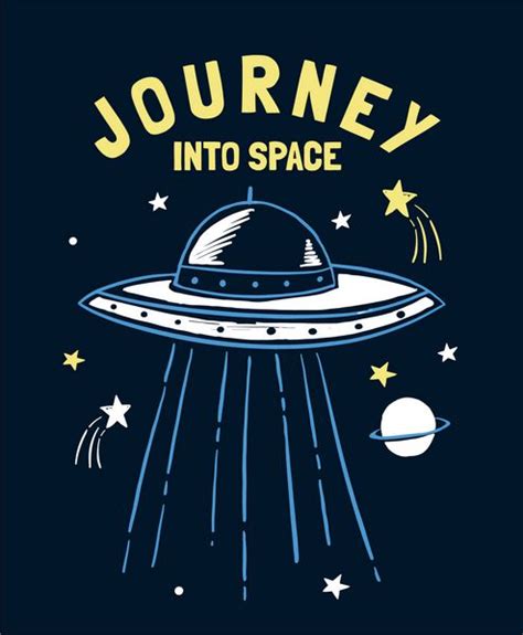 فضانورد عکس با کیفیت فضانورد و وکتور لایه باز فضانورد پارس استاک شاتر استوک پارسی