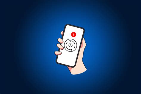 Fix Samsung Phone Keeps Restarting TechCult