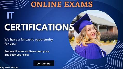 Certiplus On Linkedin Itcareers Itcertification Itcourses Itcompany Onlineexams