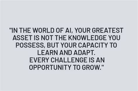 Shivani Trivedi On Linkedin Generativeal Ai Machinelearning Deeplearning Altech