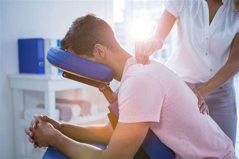 Benefits Of Chiropractic Care After A Car Accident
