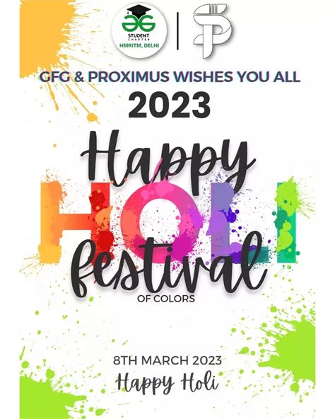 Geeksforgeeks Hmritm Hey Geeks🧑🏻‍💻 Gfg Hmritm Is Back To Turn