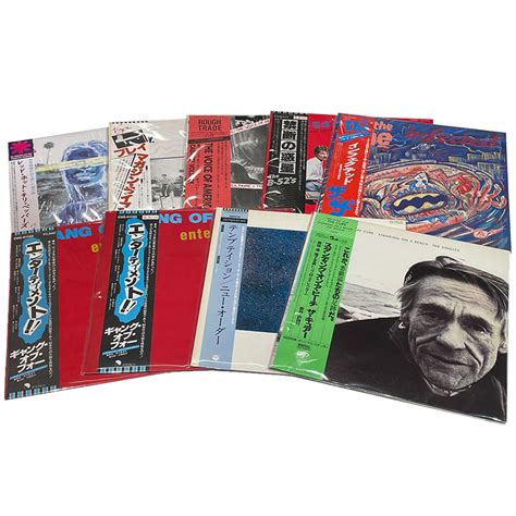 【週末放出】1129土『new Wavealternative Rock放出』