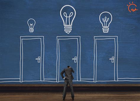 브레인스토밍 4가지 원칙과 6가지 전략 네이버 블로그 브레인스토밍 4가지 원칙과 6가지 전략 네이버 블로그