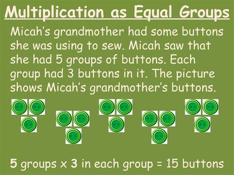 Powerpoint Assignment Ppt