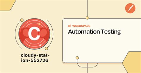 Automation Testing Postman Api Network