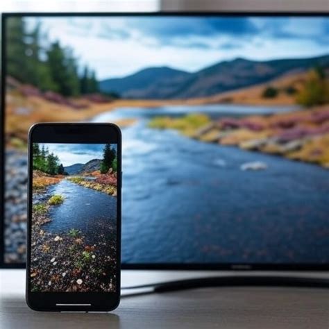 10 Ways To Reduce Glare In Your Security Camera Footage Worldstar