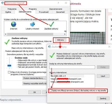 Excel Vba Error Automation Error Fatal Error Microsoft Qanda