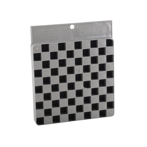 Universal Loading Tray Compact Irene Arms And Outdoor