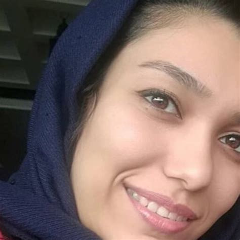 Arefeh Shahryari Centennial College Toronto School Of Engineering