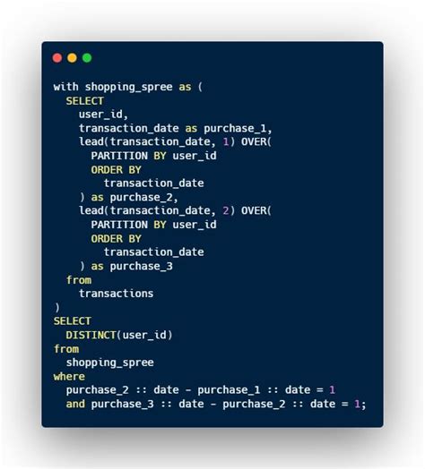 Abbas Hyder Naqvi On Linkedin Sql Dataanalytics Sql Datascience