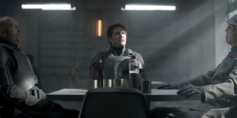 Star Wars Operation Cinder Explained