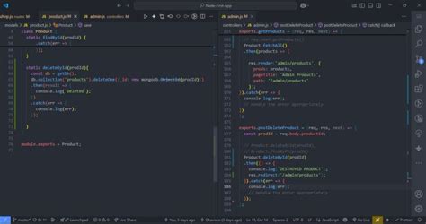 30dayslockedin Nodejs Mongodb Backenddevelopment 30dayslockedin