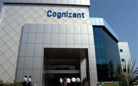 Cognizant Interview Process Xamnation