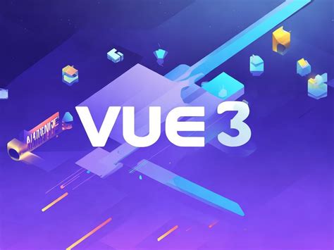Vue3样式绑定与css模块化实战指南 Dawoai