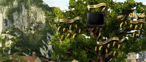 20 Impressive Examples Of Horizontal Scrolling Websites Tutorialchip