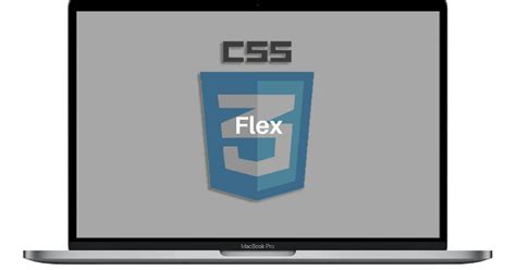 Curso Css Flex Luis Peris