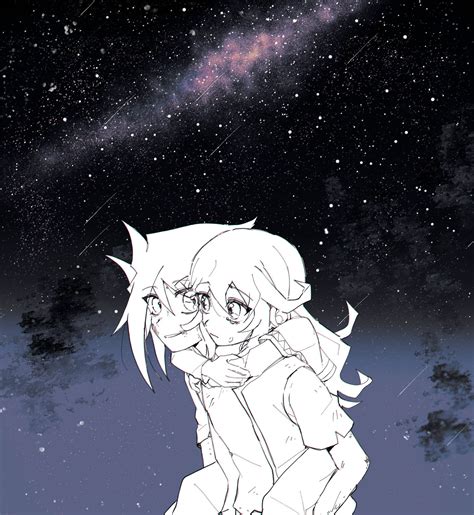 Yu Gi Oh The Dark Side Of Dimensions Image By H66518432 3134957