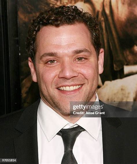 Joshua Bitton Photos And Premium High Res Pictures Getty Images