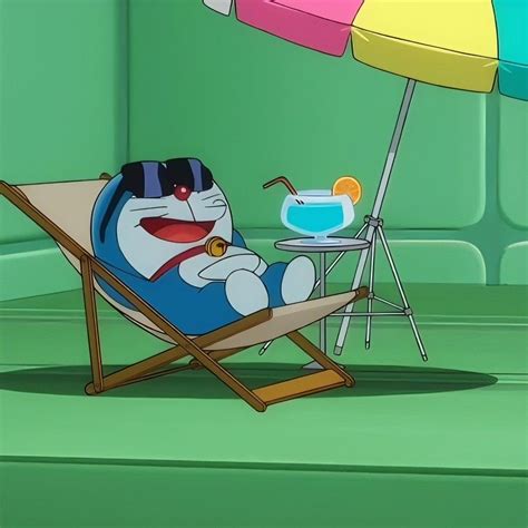 Doraemon┆↰ Doraemon Wallpapers Doraemon Doremon Cartoon