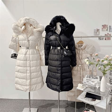당일발송 숏and롱ver백화점납품 타잉 후끈 빵빵 오버핏패딩 슬림패딩 하이넥 카라 벨트패딩 버클 오리털패딩 덕다운 구스패딩 폭스패딩 퍼패딩 후드패딩 야상패딩 숏패딩
