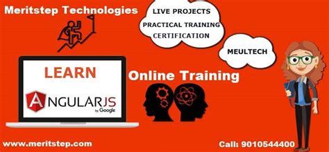 Angularjs Online Training Happy Students Online Training Online