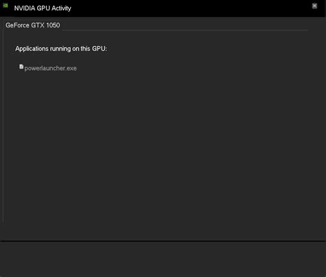 Powertoys Run Using Discrete Graphics To Run · Issue 9646 · Microsoftpowertoys · Github